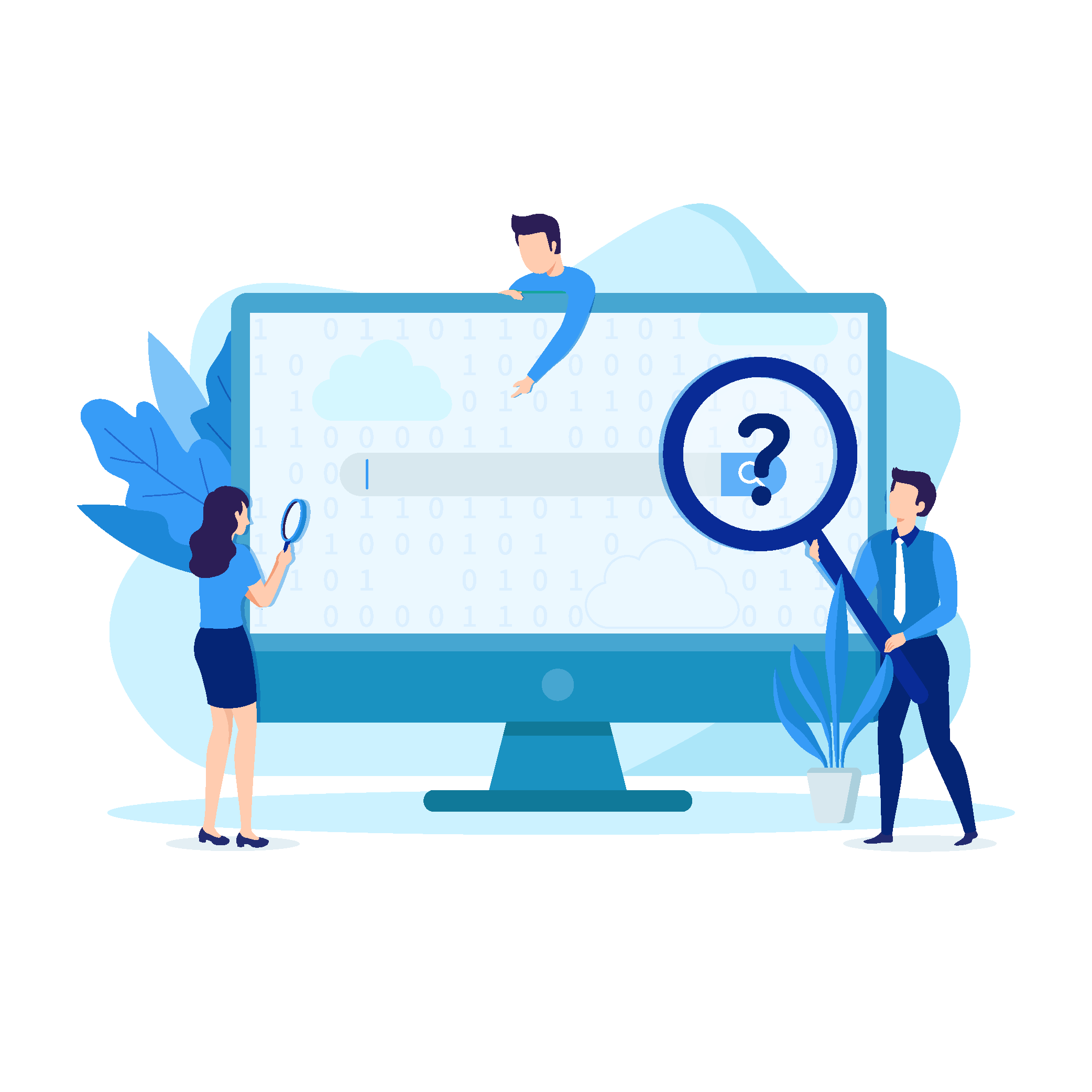 Katalog Produk Roti dan Kue Karina - Kota Surabaya | Mbizmarket.co.id