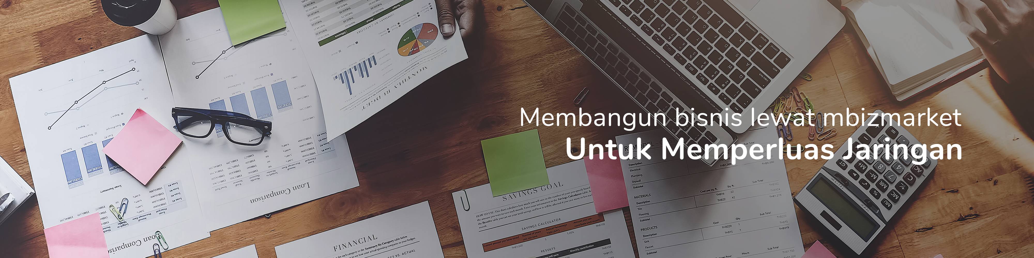 JBROS COMPUTER DAN SMARTPHONE - Kota Padang | Mbizmarket.co.id